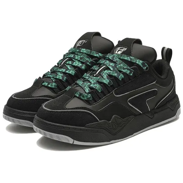 FILA FUSION X Beams Sneakers