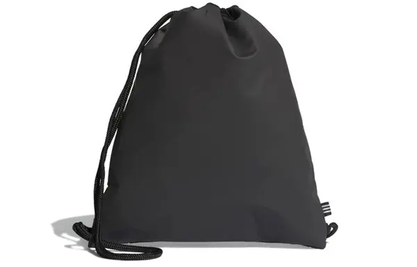 Adidas 3d Gym Sack