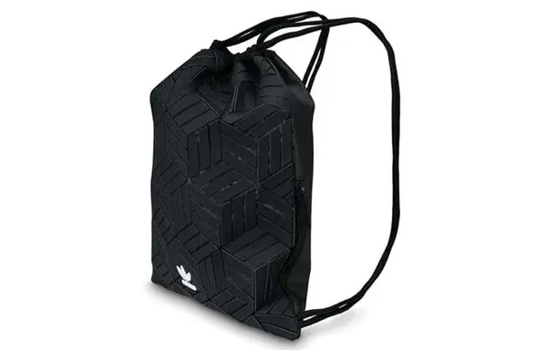 Adidas 3d Gym Sack