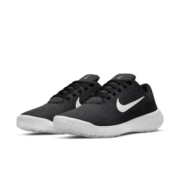 Nike Victory Golf Lite Wide Sneakers - Black/white