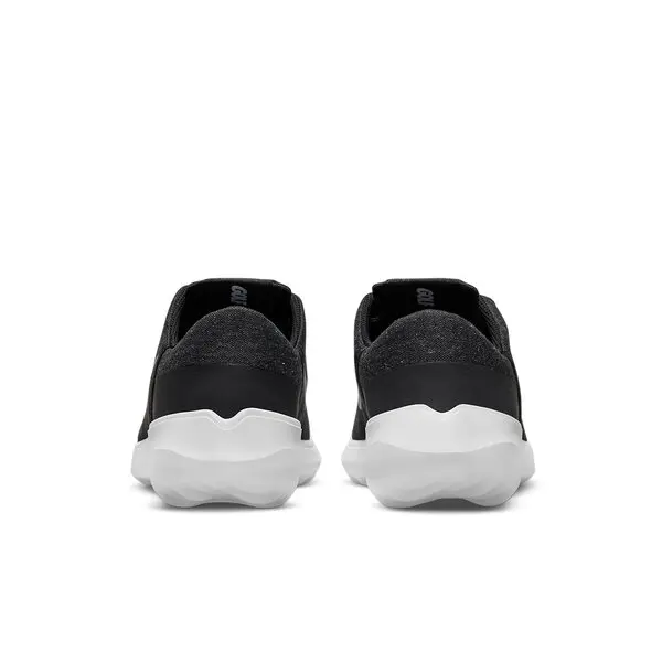 Nike Victory Golf Lite Wide Sneakers - Black/white