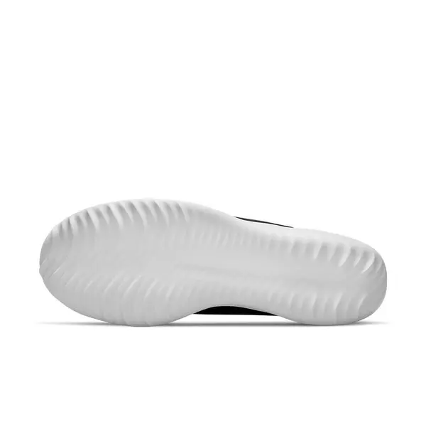 Nike Victory Golf Lite Wide Sneakers - Black/white