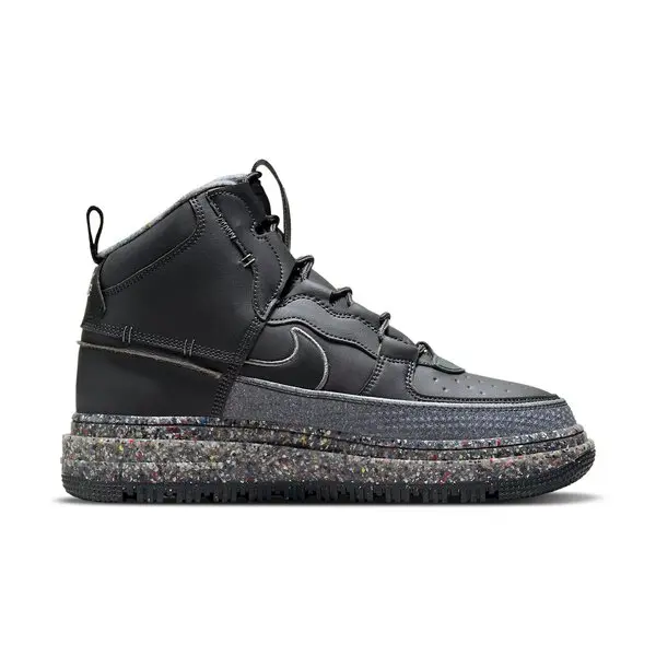 Nike Force 1 Boot Nn High Top Sneakers