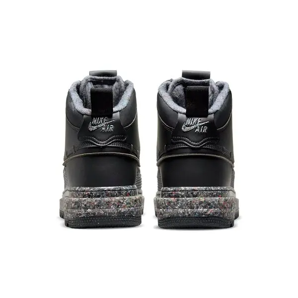 Nike Force 1 Boot Nn High Top Sneakers