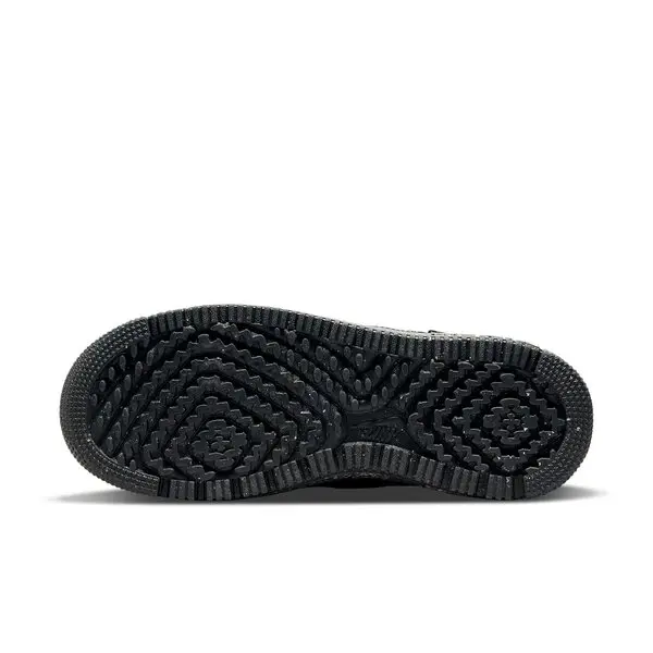 Nike Force 1 Boot Nn High Top Sneakers