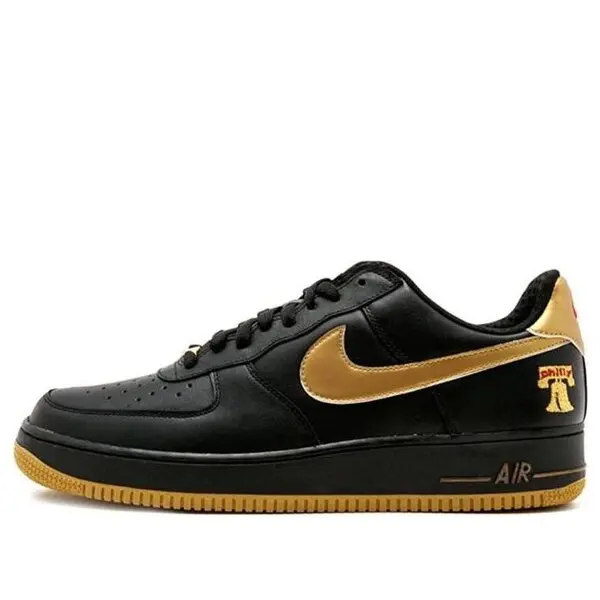 Nike Force 1 Premium Sneakers