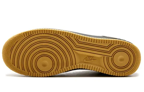 Nike Force 1 Premium Sneakers