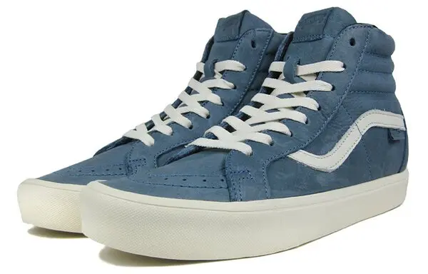 VANS Vault Sk8-hi Lite Lx Sneakers