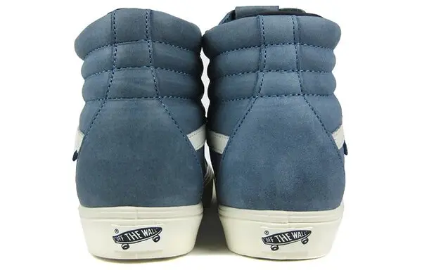 VANS Vault Sk8-hi Lite Lx Sneakers