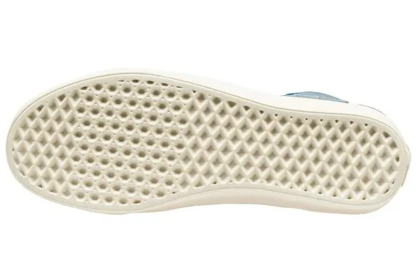 VANS Vault Sk8-hi Lite Lx Sneakers