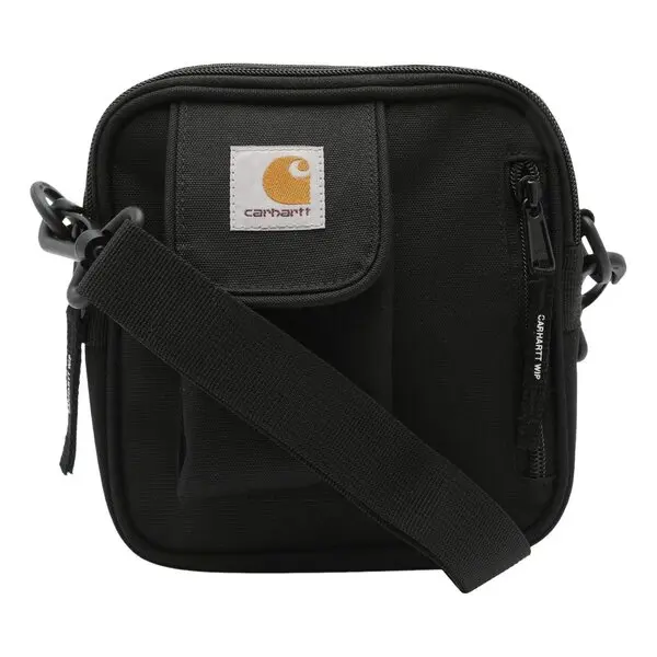 Carhartt Work In Progress 26 Essentials Bag - Black