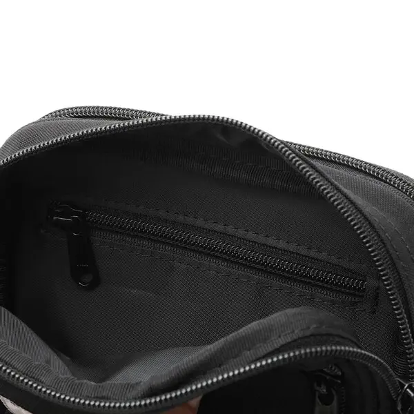 Carhartt Work In Progress 26 Essentials Bag - Black
