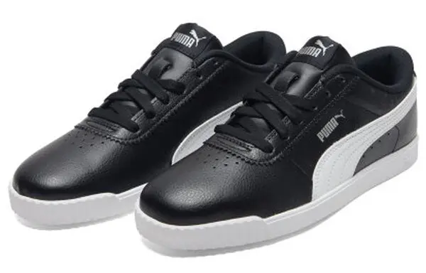PUMA Carina Slim Sl Sneakers