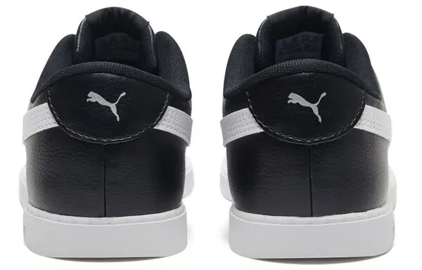 PUMA Carina Slim Sl Sneakers
