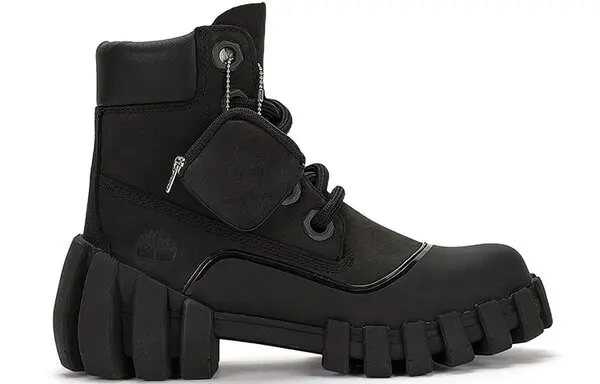Timberland X Humberto Leon Future73 Inch Boot