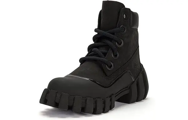 Timberland X Humberto Leon Future73 Inch Boot