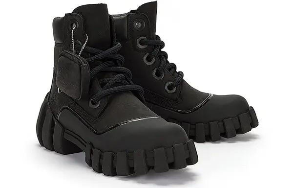 Timberland X Humberto Leon Future73 Inch Boot