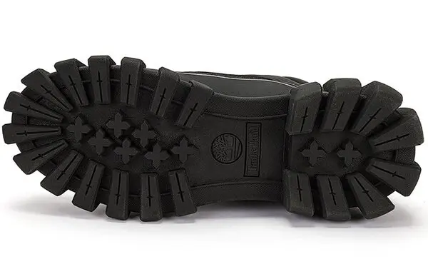 Timberland X Humberto Leon Future73 Inch Boot