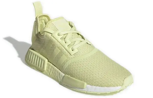 Adidas Nmd_r1 Tint Sneakers