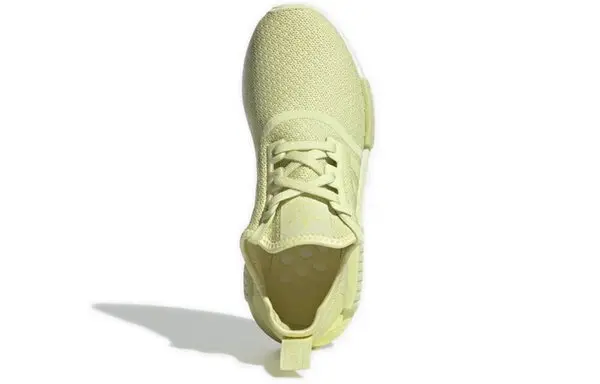 Adidas Nmd_r1 Tint Sneakers