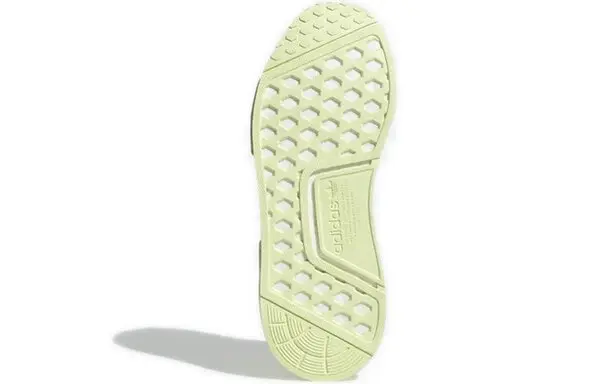 Adidas Nmd_r1 Tint Sneakers