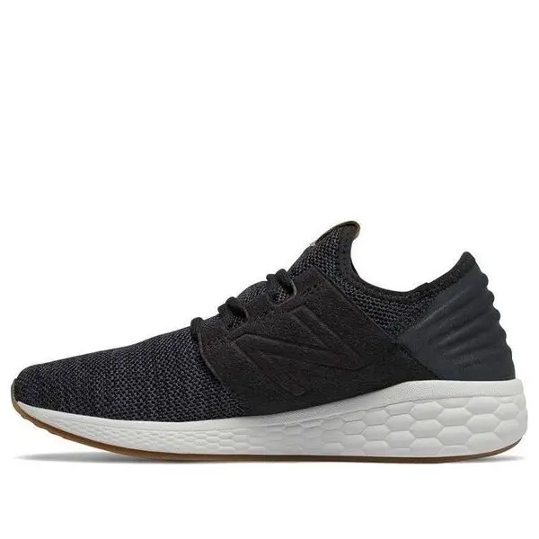 NEW BALANCE Fresh Foam Cruz V2