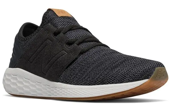 NEW BALANCE Fresh Foam Cruz V2
