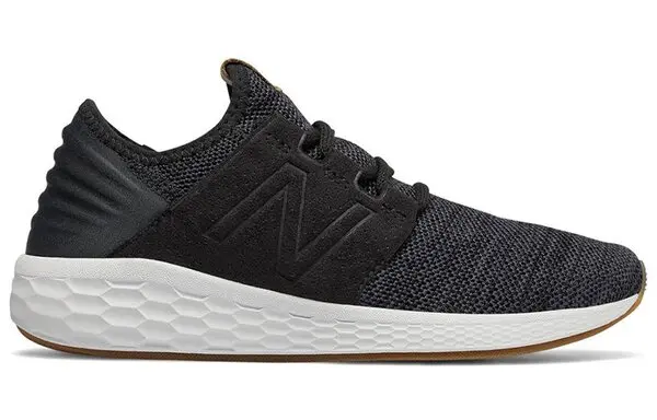 NEW BALANCE Fresh Foam Cruz V2