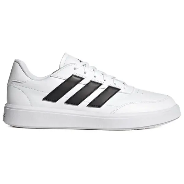 Adidas Courtbloc Sneakers