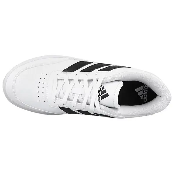 Adidas Courtbloc Sneakers