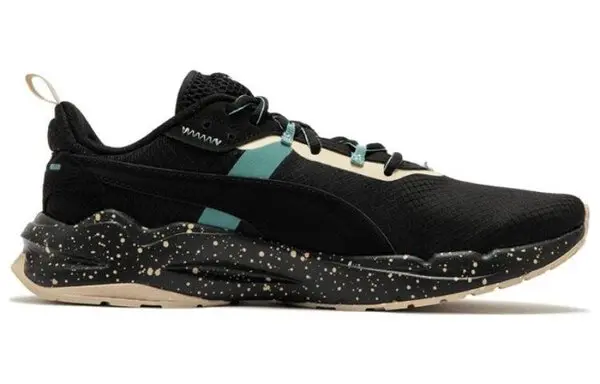 PUMA Stride Open Road Sneakers
