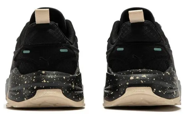 PUMA Stride Open Road Sneakers