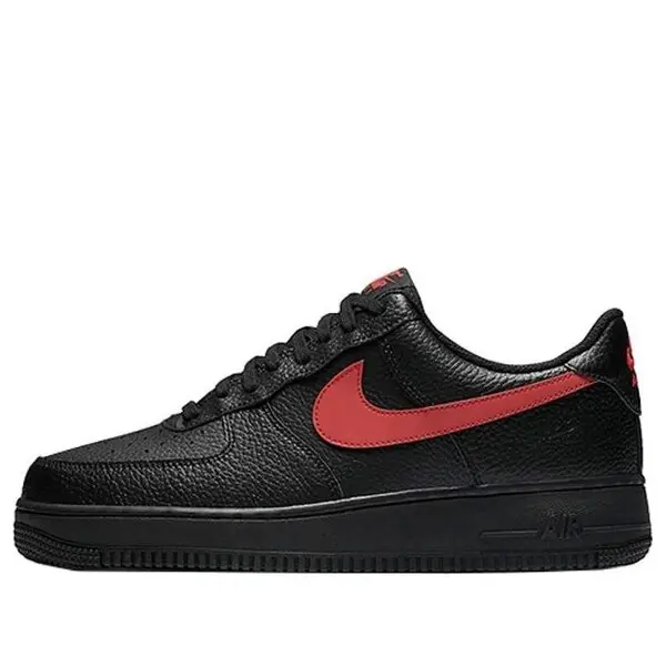 Nike Force 1 Low '07
