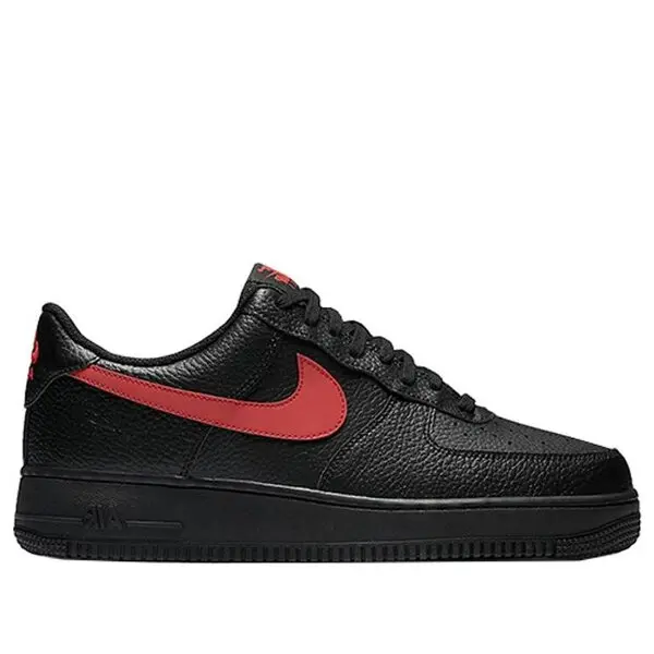 Nike Force 1 Low '07