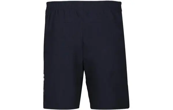 Adidas E Lin Chelsea Training Woven Casual Sports Shorts