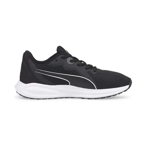 PUMA Twitch Runner Athletic Sneakers