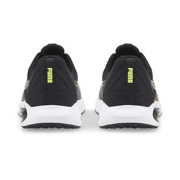 PUMA Twitch Runner Athletic Sneakers