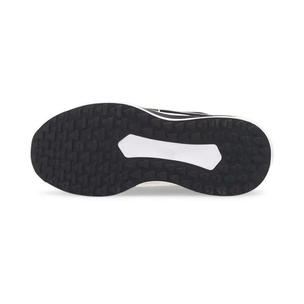 PUMA Twitch Runner Athletic Sneakers