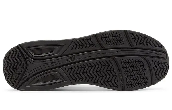 NEW BALANCE Leather 928 V3 Athletic Sneakers