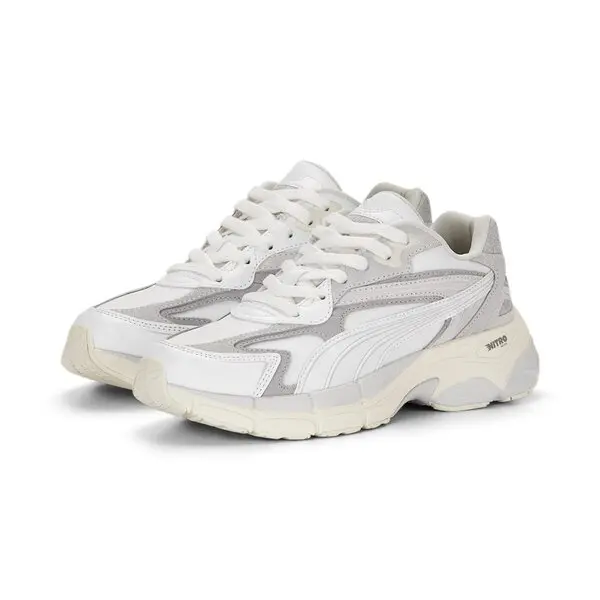 PUMA Teveris Nitro Sneakers
