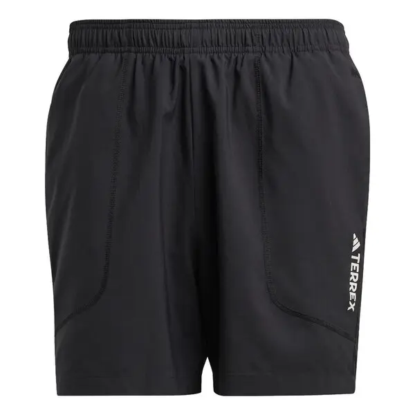 Adidas Multi Shorts
