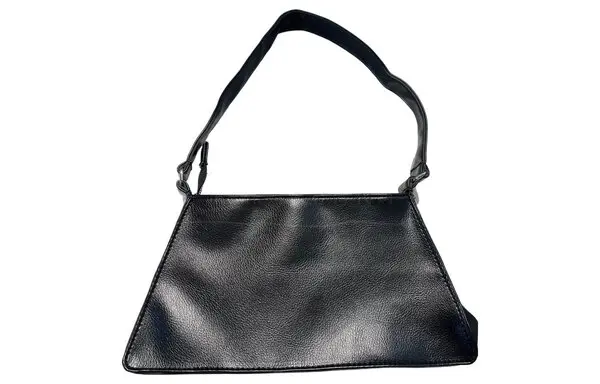 Adidas Originals Logo Shoulder Bag