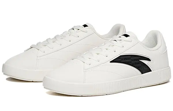 ANTA X-game Sneakers