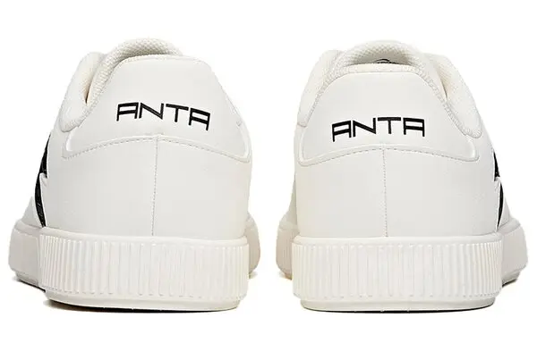 ANTA X-game Sneakers