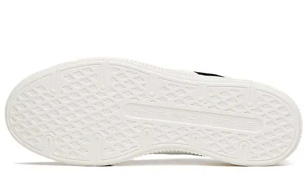 ANTA X-game Sneakers