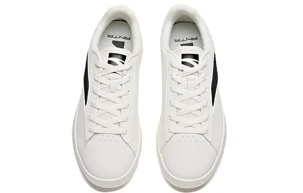 ANTA X-game Sneakers