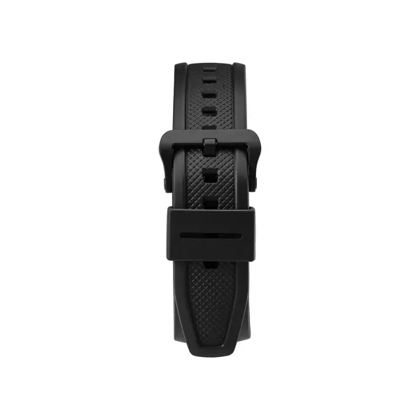 Casio Illuminator Digital Watch