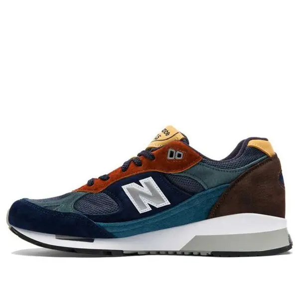 NEW BALANCE 991.5 Sneakers