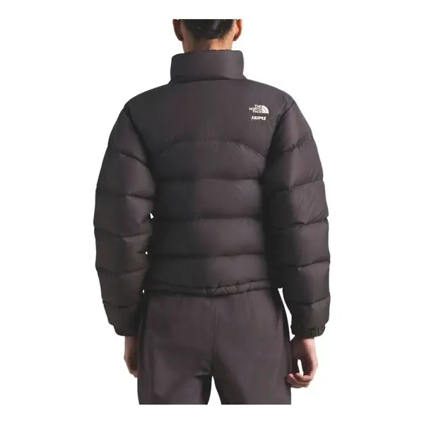 The North Face X Skims 2000 Retro Nuptse Jacket - Phoenix