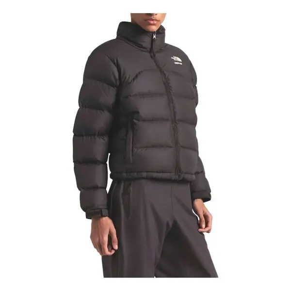 The North Face X Skims 2000 Retro Nuptse Jacket - Phoenix